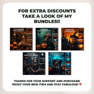 Fall Swing Digital Background, Autumn Digital Backdrop, Photoshop ...