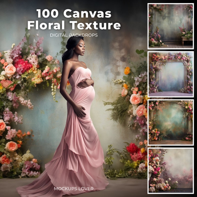 Maternity Photo Prop - Etsy