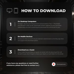 Back to School Digital Background, Vintage Books Backdrop, Enchanted ...