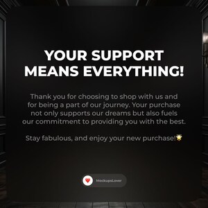 Back to School Digital Background, Vintage Books Backdrop, Enchanted ...