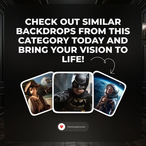 Astronaut Digital Overlay, Space Suit Photoshop, Spaceman Composite ...