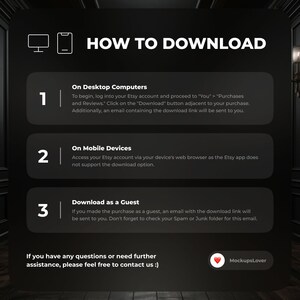 Astronaut Digital Overlay, Space Suit Photoshop, Spaceman Composite ...