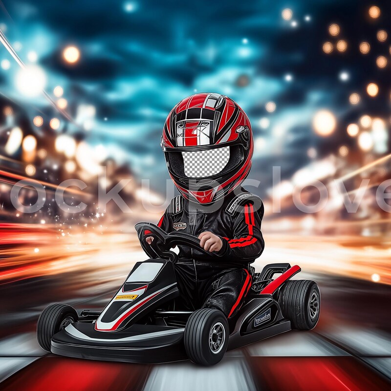 Racing Backdrop - Etsy