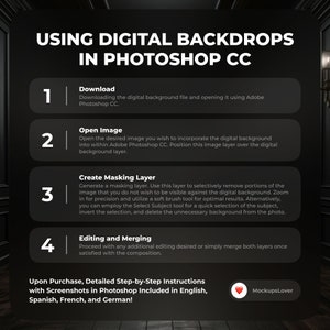 Sunflower Field Digital Backdrop, Portrait Digital Background, Summer ...