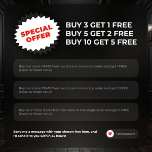 50 Hulking Kid Super Hero Face Replace Digital Overlays, Hulking ...