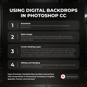 Astronaut Digital Overlay, Space Suit Photoshop, Spaceman Composite ...