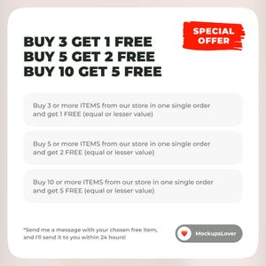 20 Apple Orchard Digital Background Bundle, Photography Composite, Path ...