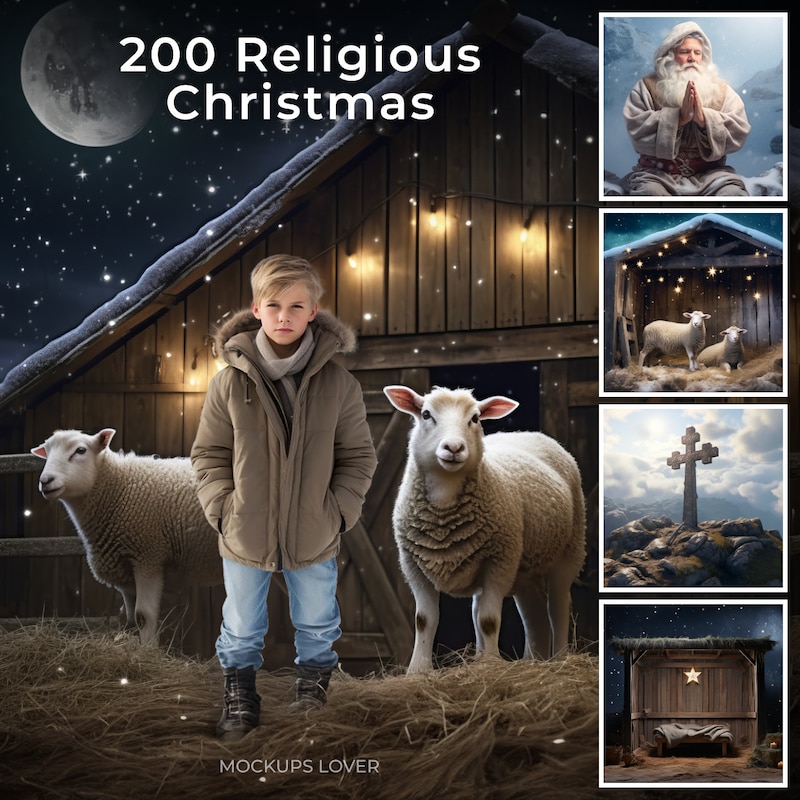 Religious Photography - Etsy