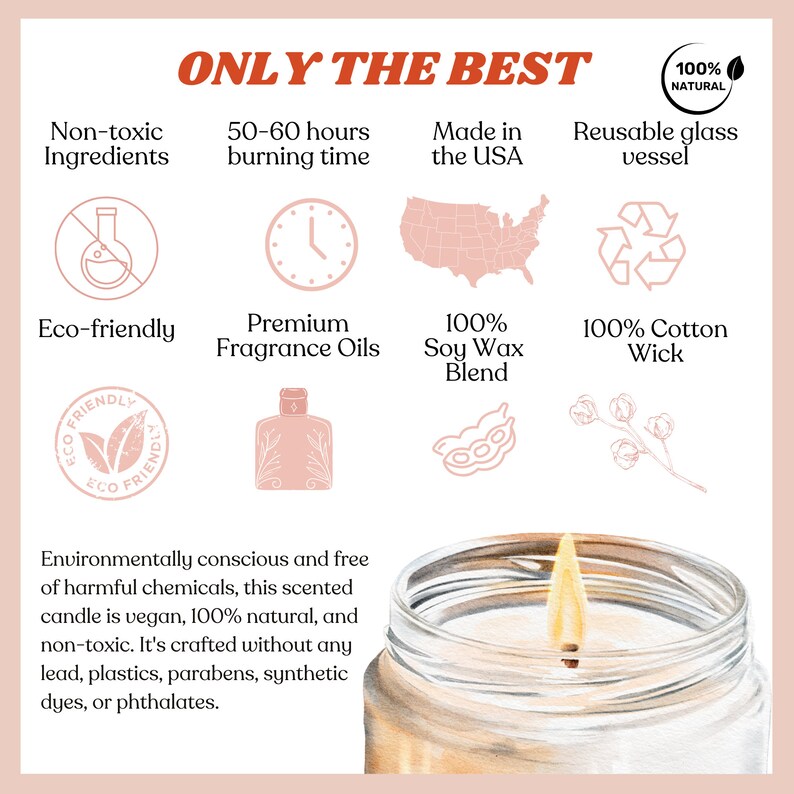 40th Birthday Gift Candle Smells Like You're Not in Your Thirties ... 40th Birthday Gift Candle Smells Like You're Not in Your Thirties ...