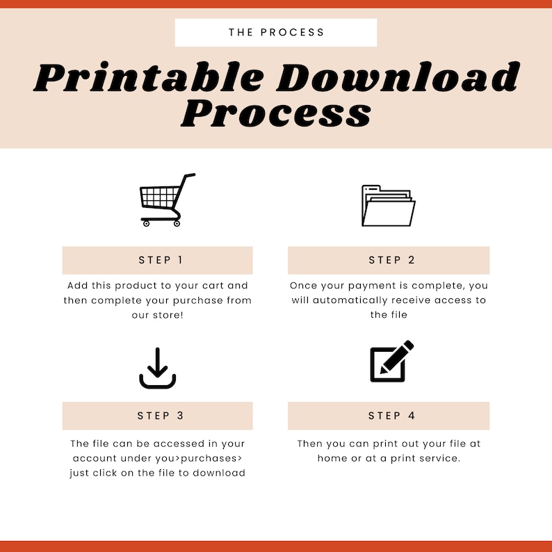 Step Tracker Bullet Journal Printable Fitness Tracker Step Goal Health ...