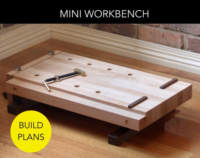 Antique Carpenters Workbench, Antique Wooden Workbench Cabinet ...