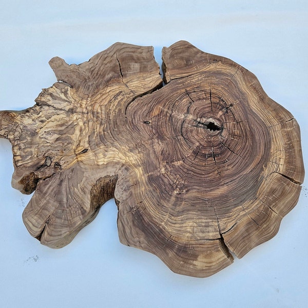Olive Wood Slabs - Etsy
