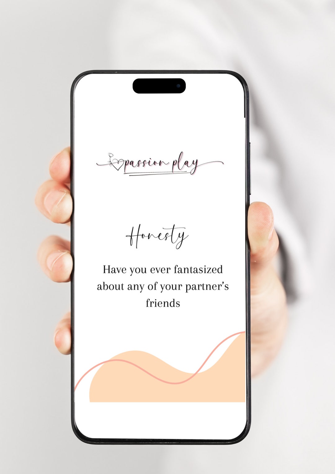Sex Games Adult Sex Games Couples Card Game Couple Game Etsy