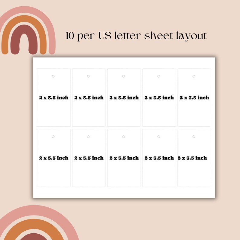 Friendsgiving Gift Tags Printable so Very Thankful for A Friend Like ...