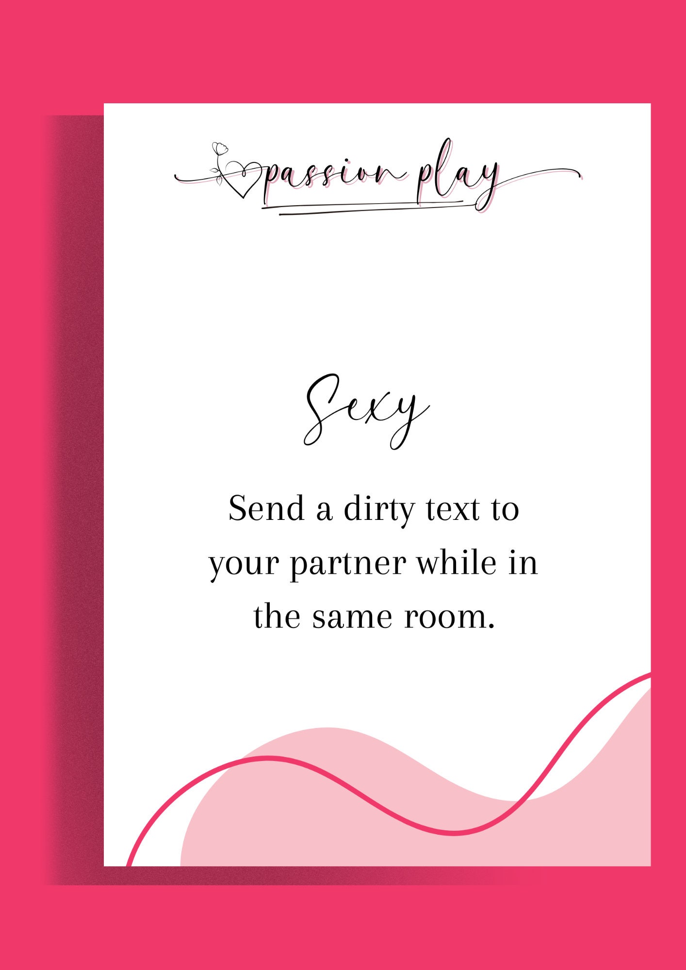 Sex Game Printable Sex Game For Couples Sex Games For Couples Sexy Game
