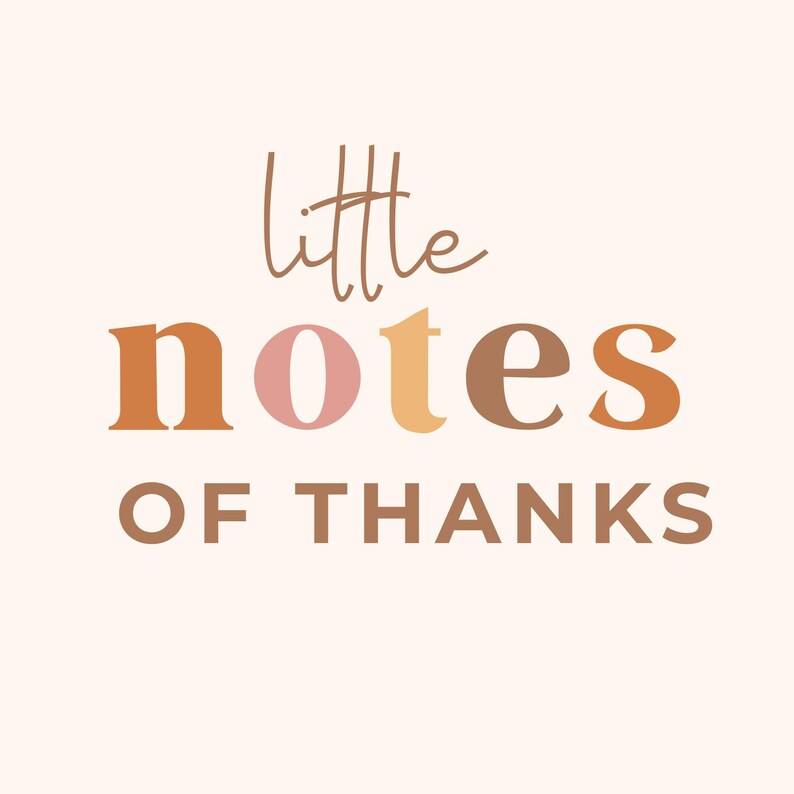 Halloween Treat Tag Printable Halloween Tag Gift Tags Trick or Treat ...