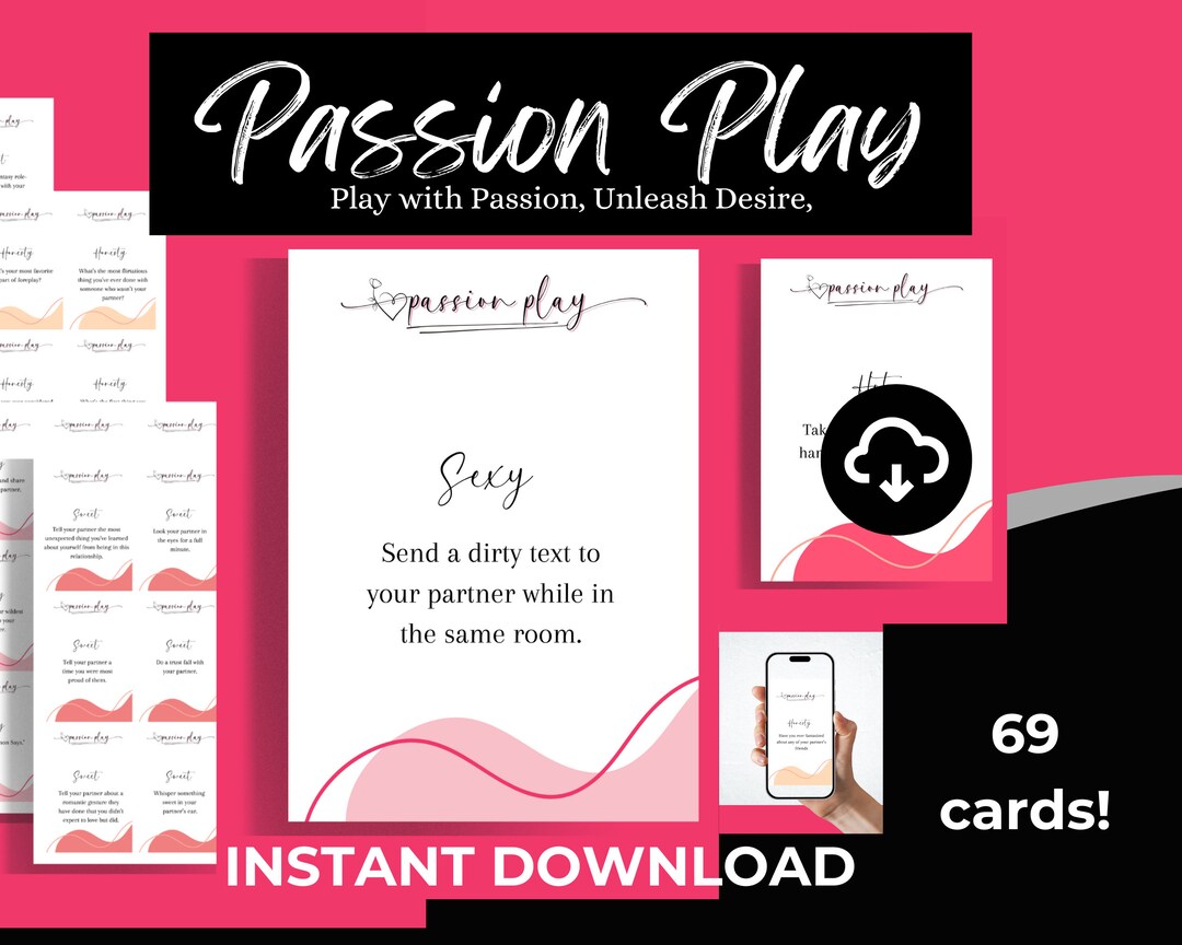 Sex Game Printable Sex Game For Couples Sex Games For Couples Sexy Game