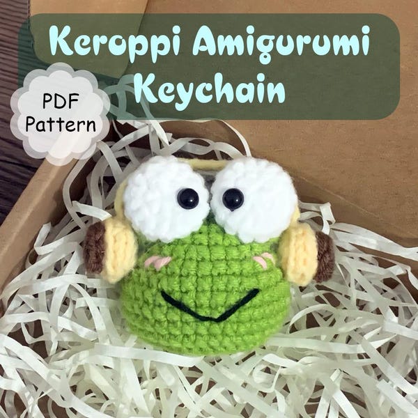 Crazy Keychains - Etsy