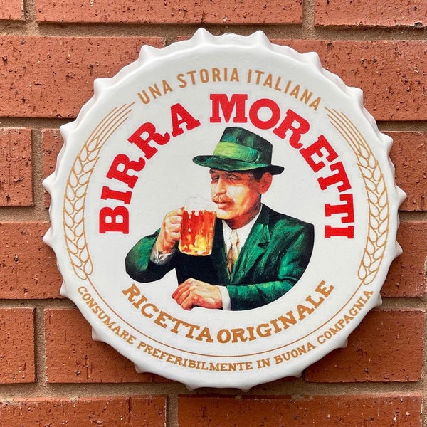 Bottle Cap Art - Etsy UK