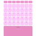 2025 Digital Planner | Ultimate Productivity and Organization Tool ...