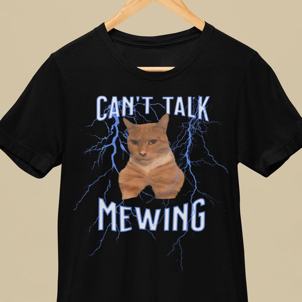 Meme Man Shirt - Etsy