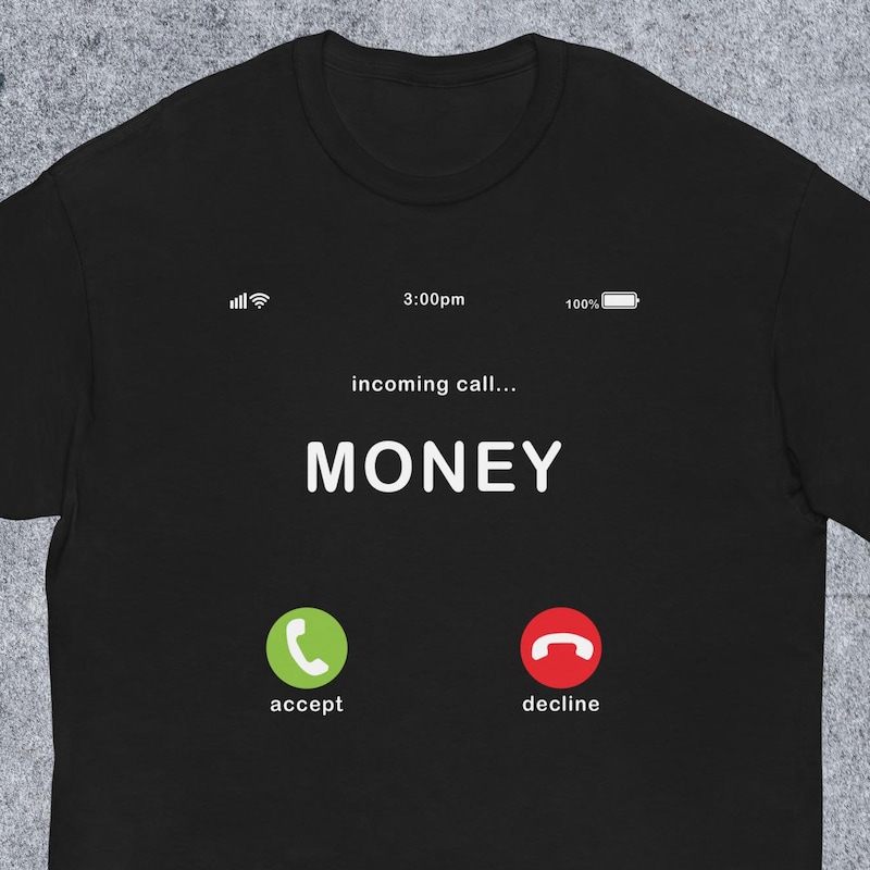 Funny Meme T Shirts - Etsy