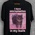 Freaky Department Funny Cat Meme Tee Shirt, Gift for Woman and Man ...