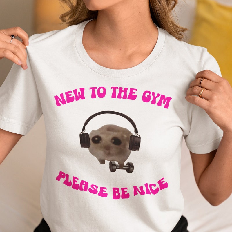 Meme - Etsy