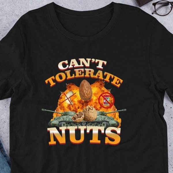 Funny Cringy Shirts - Etsy