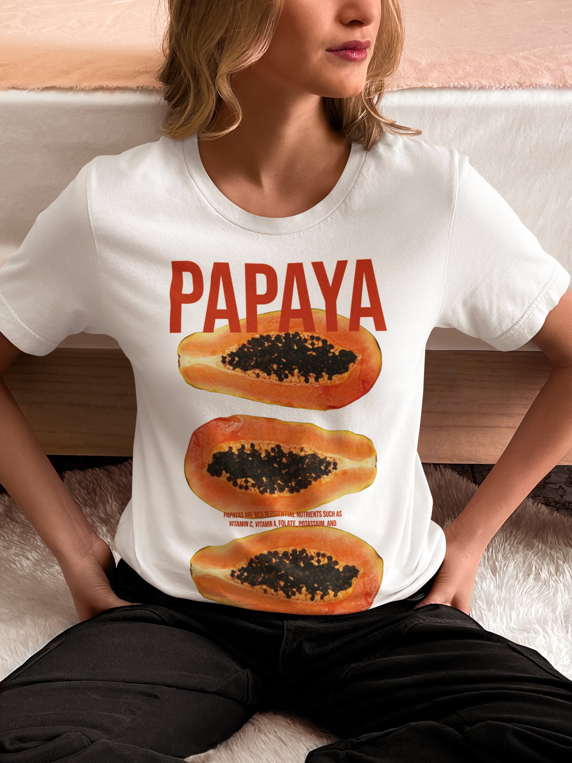 Papaya Clothing