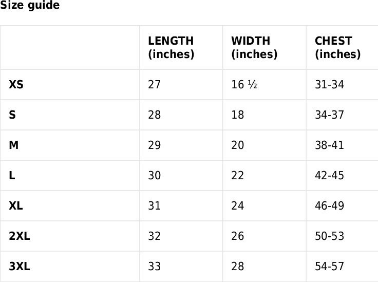 Yapping Queen Funny Cat Meme T-shirt, Gift for Her, Ironic Cats Shirt ...