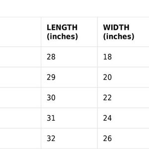 Mens Funny 13 in 1 Shampoo Meme Shirt, Funny Mens Tee, Shampoo Meme ...