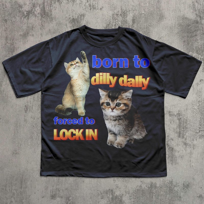 Pink Weird Clothes - Etsy