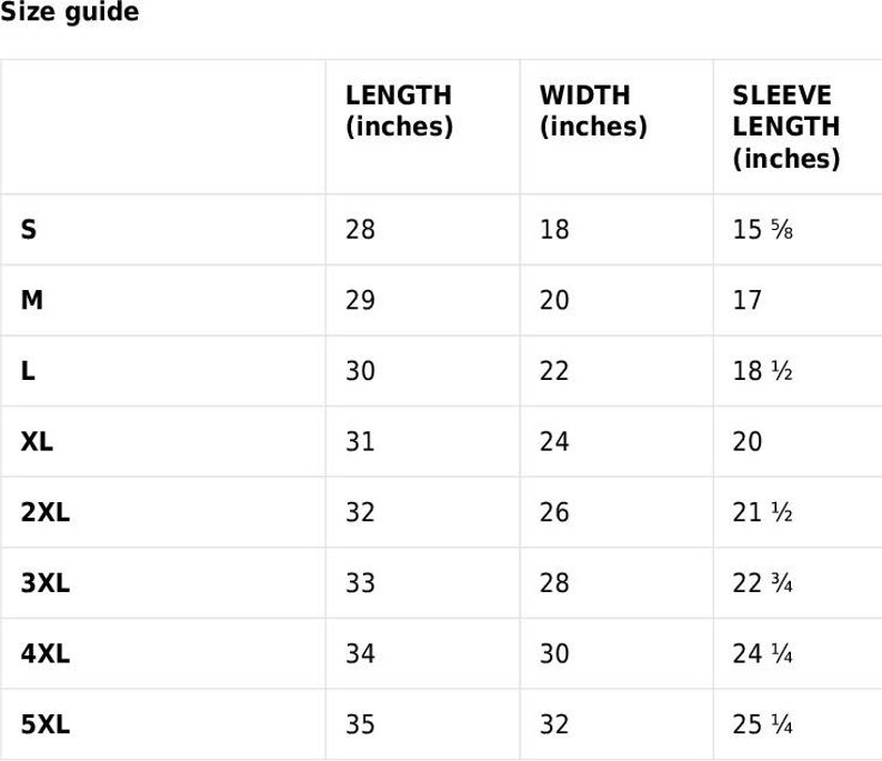 Uranium Consumer Funny Cat Dank Memes Tee Shirt Gift for Woman and Man ...