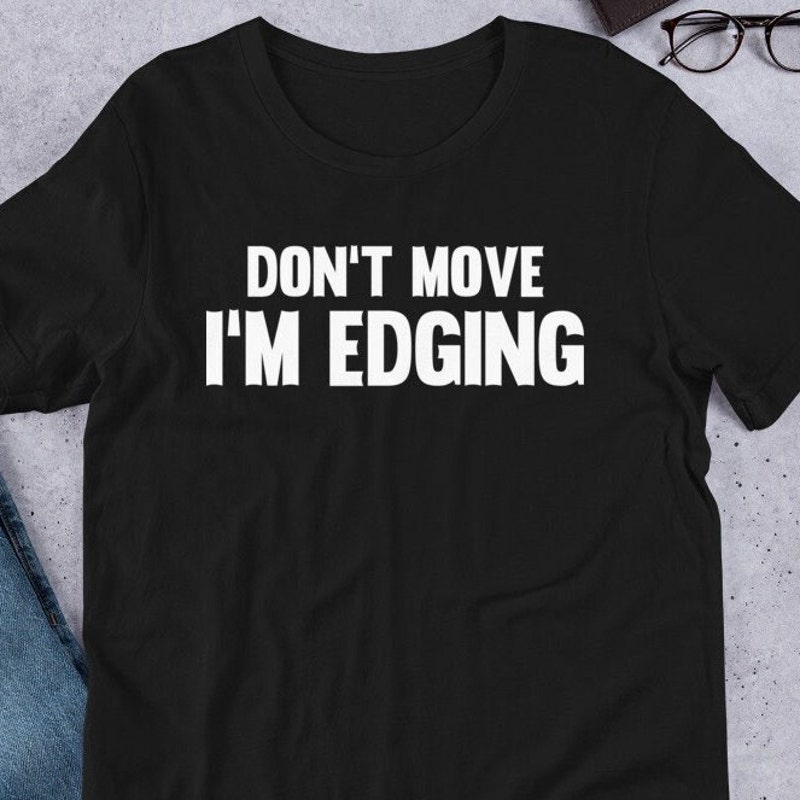 Goofy Ahh Shirt - Etsy