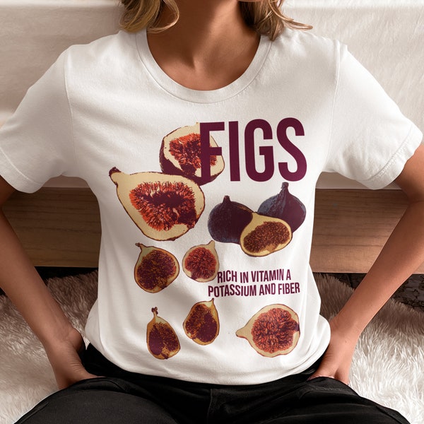 Funny Cat Meme T-shirt, Cats Dank Memes Tee, Freaky Unhinged Tshirt ...