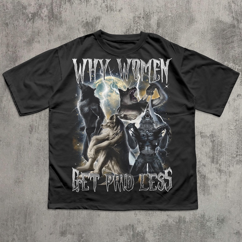 Opium Clothing - Etsy