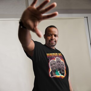 Dequavious Pork Funny Dank Memes T-shirt, Brainrot Shirt, Meme Tees ...