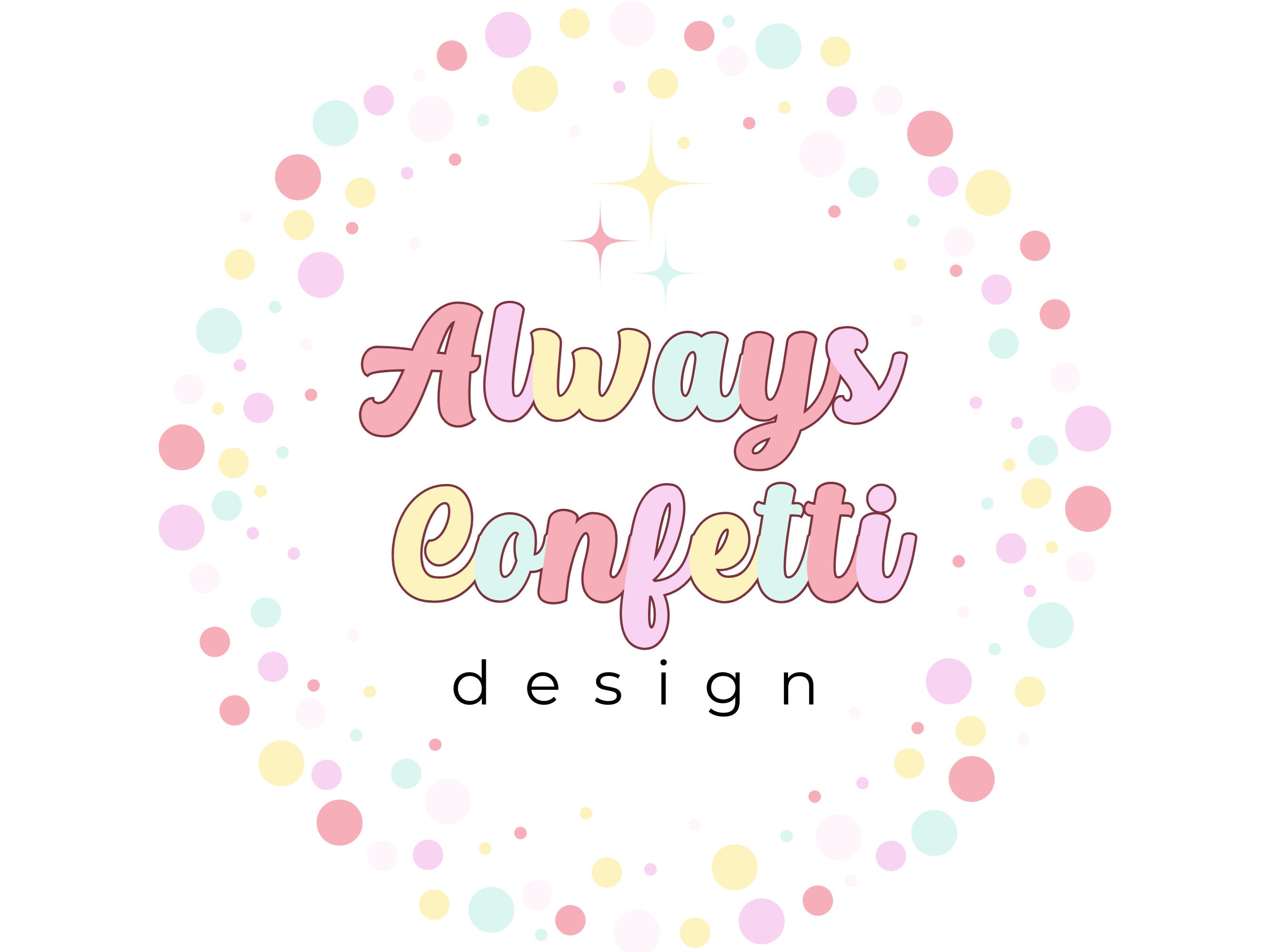 Easter Egg Guessing Game: Printable Party Activity (PDF) - Etsy Australia