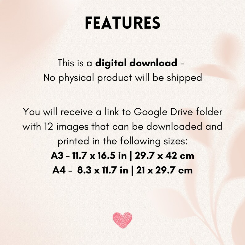 2024 Female Empowerment Digital Calendar Planner, Female Energy ...