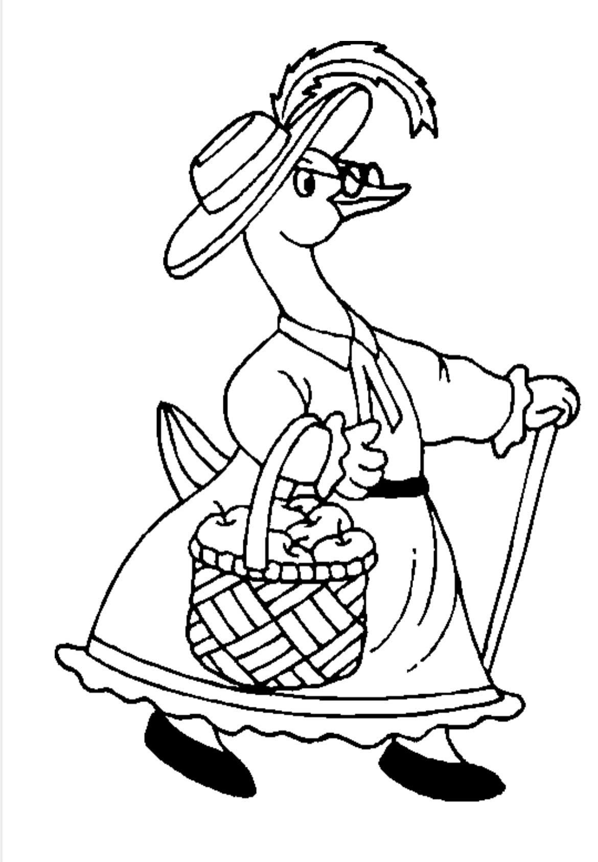 Printable A4 Bunnies Coloring Pages Easter Coloring - Etsy