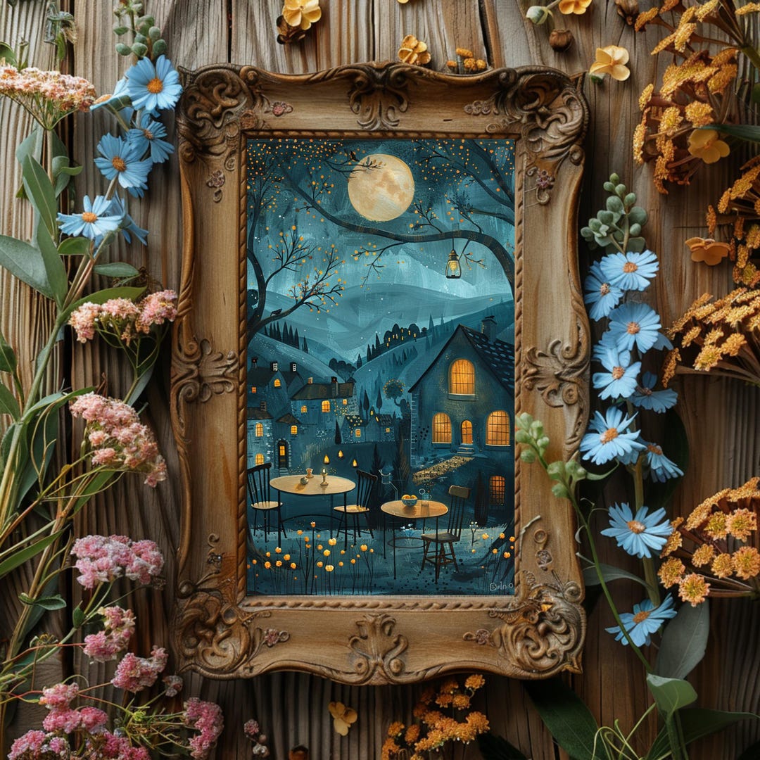 This item is unavailable - Etsy