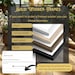 Book Art Poster Reading Painting Print Book Lover Gift Wallart ...