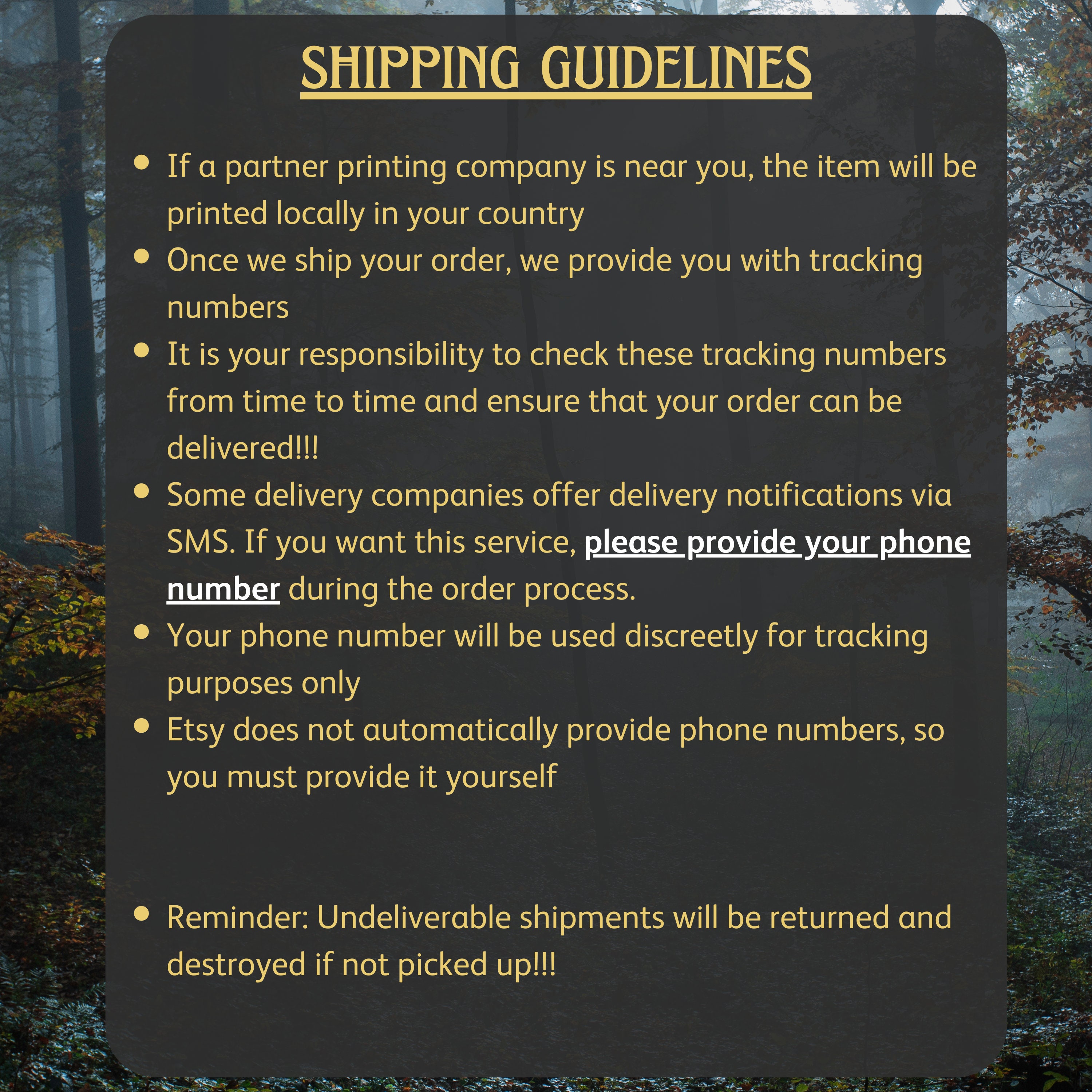 Poster Yellow Common Room Magic School Dark Academia Fantasy Fan Art ...