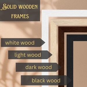 Book Art Poster Reading Painting Print Book Lover Gift Wallart ...