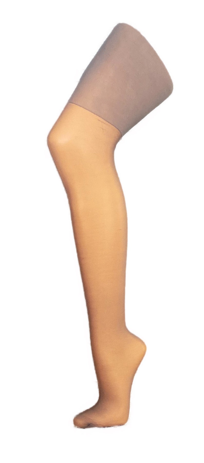 Plain 20DEN Tights S-XXL Lili Fine Tights Black, Natural, Gray ...