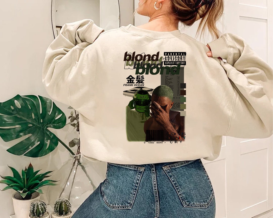 Frank Ocean PNG, Frank Ocean Png Digital Download File Sublimation, Svg ...