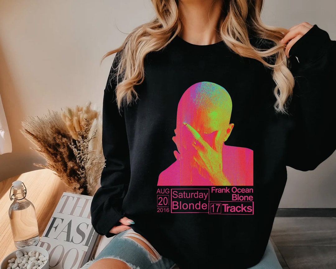 Frank Ocean PNG, Frank Ocean Png Digital Download File Sublimation, Svg ...