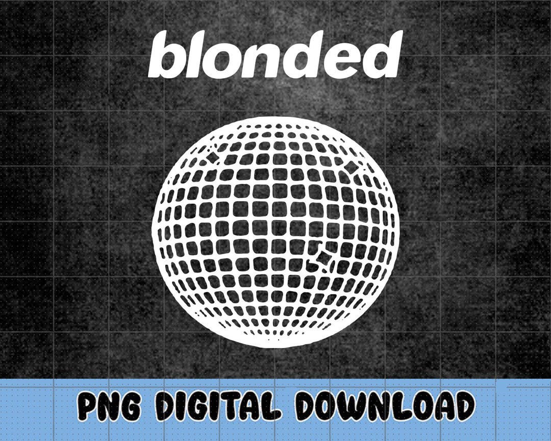 Frank Ocean PNG, Frank Ocean Png Digital Download File Sublimation, Svg ...