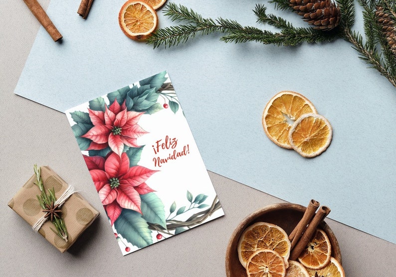 Christmas Cards, Christmas Cards, Christmas Gift Cards, Christmas ...